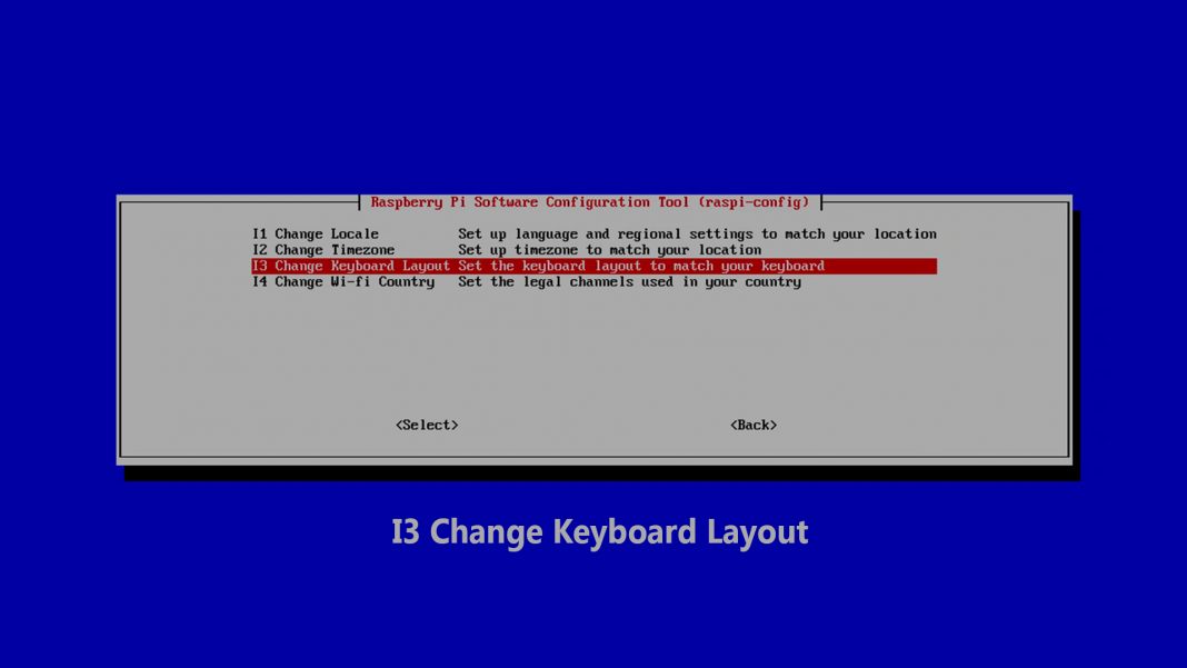 Raspberry Pi RetroPie installieren - Schritt für Schritt Anleitung ...