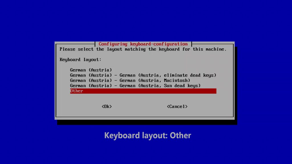 Raspberry Pi RetroPie installieren - Schritt für Schritt Anleitung ...