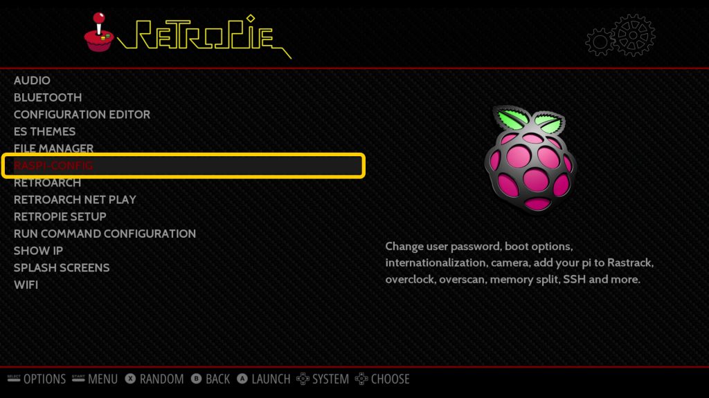 Raspberry Pi RetroPie installieren - Schritt für Schritt Anleitung - Teil 1 (Hardware & Software ...