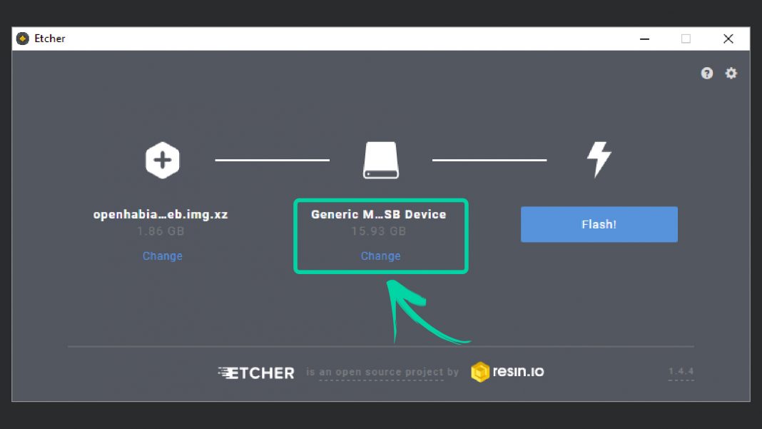 openHAB 2 auf dem Raspberry Pi 3 installieren | Schritt für Schritt ...
