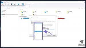 openHAB 2 Visual Studio Code einrichten | Schritt für Schritt Anleitung ...