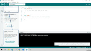 ESP32 Grundlagen (Basiswissen) - digitalewelt